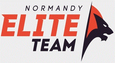 Normandy Elite Team – CVSAE